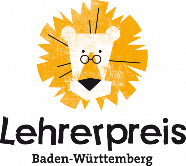 Hermann-Brommer-Schule Merdingen – Bunt gemischt gemeinsam!